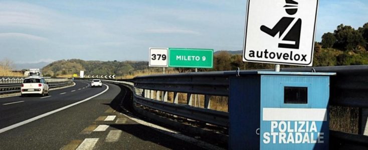 Autovelox: quando fare ricorso per una multa ingiusta